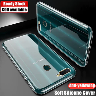 cph1901 oppo ราคาพิเศษ | ซื้อออนไลน์ที่ Shopee ส่งฟรี*ทั่วไทย!