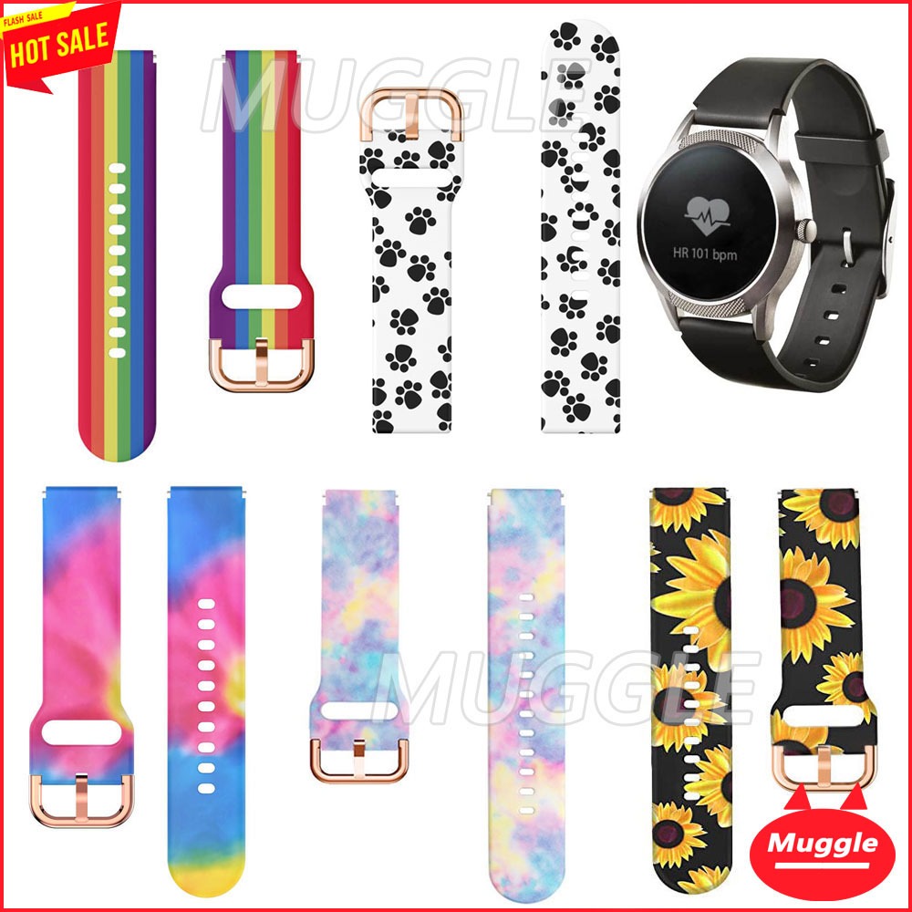 สาย Amway InBody watch นาฬิกาข้อมือ สายนาฬิกา InBody WATCH InBody พร้อม ...