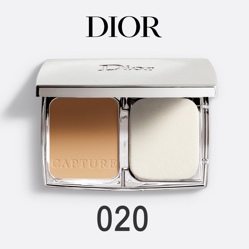 พร้อมส่ง Dior Repair Rejuvenating Powder Brightening คอนซีลเลอร์ B10 ...