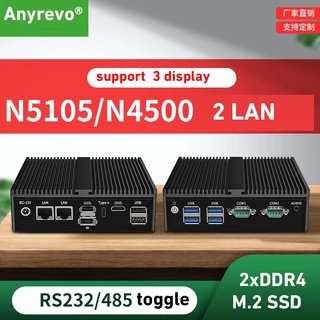 n5105 ราคาพิเศษ | ซื้อออนไลน์ที่ Shopee ส่งฟรี*ทั่วไทย!
