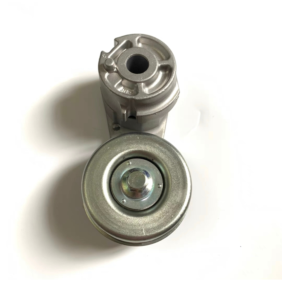 Nissan TEANA J32/2.0 MR20 อุปกรณ์ปั๊มสายพาน ทิศทางบูสเตอร์ ผลิตในประเทศ ...