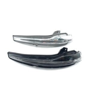 0999067301/0999060701 /ใช้ได้กับ Mercedes Benz C, W205, E, W213, S ...