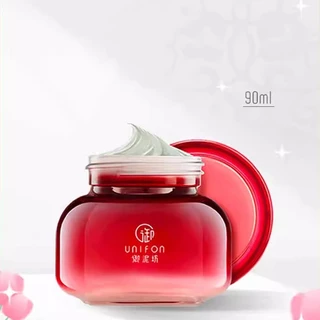 unifon ราคาพิเศษ | ซื้อออนไลน์ที่ Shopee ส่งฟรี*ทั่วไทย!