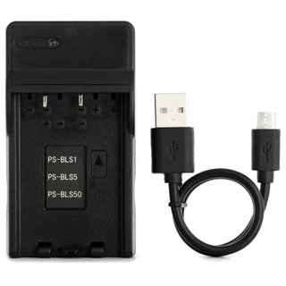 pl7 ราคาพิเศษ | ซื้อออนไลน์ที่ Shopee ส่งฟรี*ทั่วไทย!