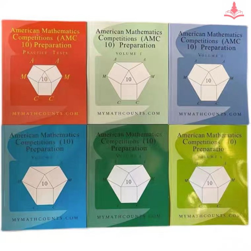 ตำราและแบบฝึกหัดคณิตศาสตร์ภาษาอังกฤษระดับมัธยมศึกษาตอนต้น—Junior High ...