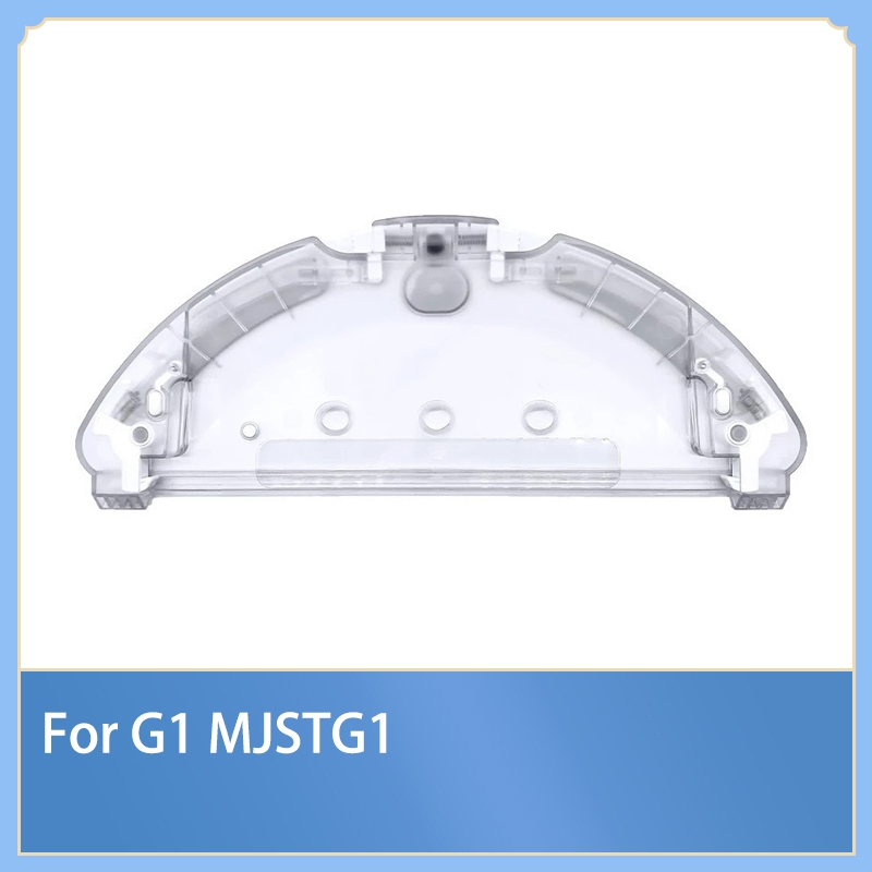 อะไหล่ขาตั้งไม้ถูพื้น แบบเปลี่ยน สําหรับหุ่นยนต์ดูดฝุ่น Xiaomi Mijia G1 ...