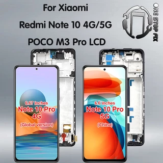 redmi m2101k7ag ราคาพิเศษ | ซื้อออนไลน์ที่ Shopee ส่งฟรี*ทั่วไทย!