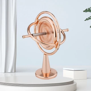 gyroscope ราคาพิเศษ | ซื้อออนไลน์ที่ Shopee ส่งฟรี*ทั่วไทย!