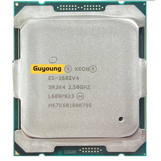 xeon e5-2682 v4 ราคาพิเศษ | ซื้อออนไลน์ที่ Shopee ส่งฟรี*ทั่วไทย!