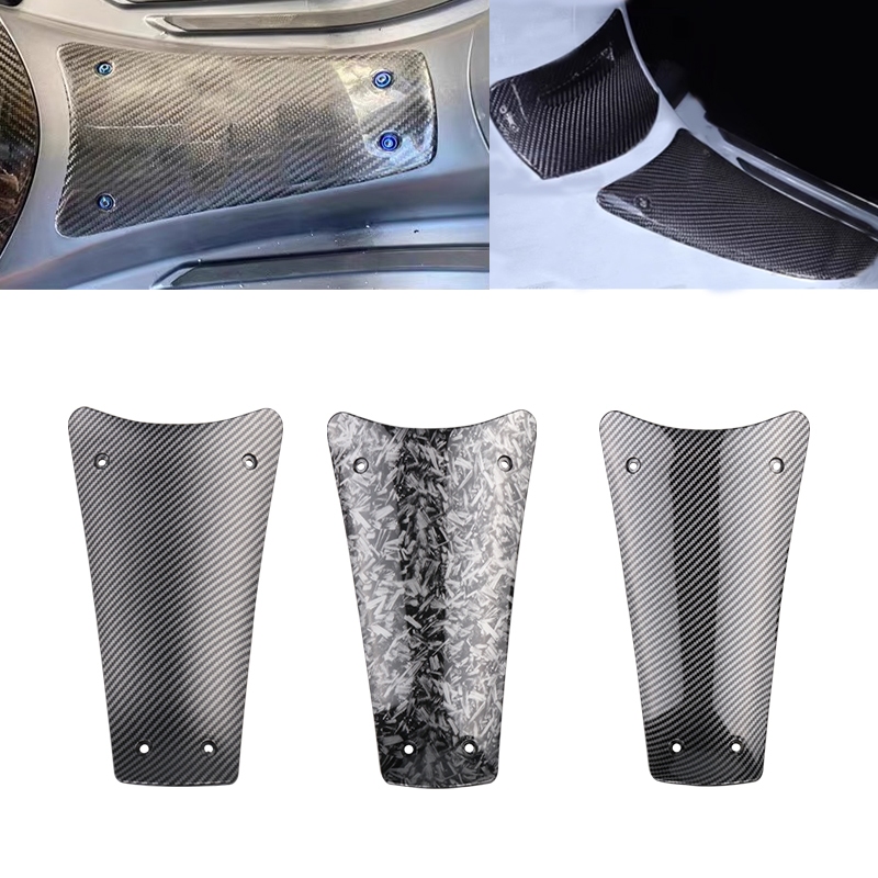 ฝาครอบแบตเตอรี่ ดัดแปลง สําหรับ VESPA Spring Sprint 150 Sprint ...