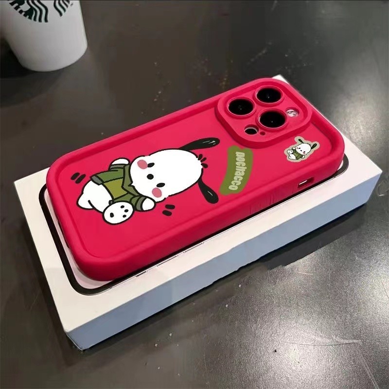 เคส Samsung J4 Plus J6 Plus J7 Prime J6+ J4+ J2 Prime J4 Prime 2018 J6 Prime J2 ACE Case ขายร้อน ...