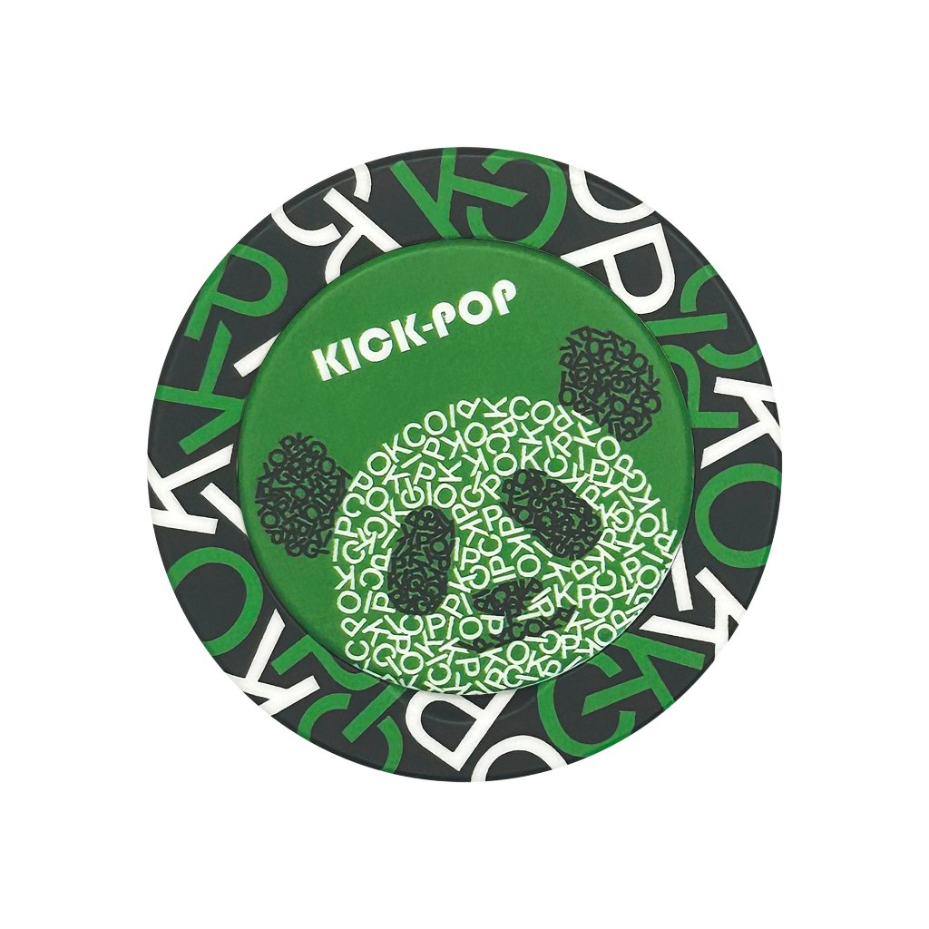 Kick-pop แหวนแม่เหล็ก 0.33 มม. บางพิเศษ สําหรับวางโทรศัพท์มือถือ iPhone ...