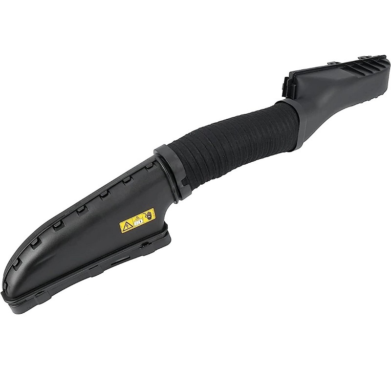 ก2700900282 ก2700900382 ก2700900100 2700900282 2700900382 2700900100 ...