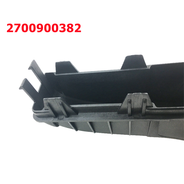 ก2700900282 ก2700900382 ก2700900100 2700900282 2700900382 2700900100 ...