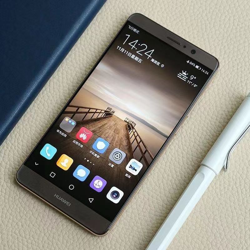 BIGNET ใช้สำหรับโทรศัพท์มือถือรุ่นนานาชาติ 6 + 128 GB รองรับภาษาไทยรุ่นใหม่ 95 % | Shopee Thailand