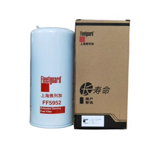 [1015] อะแดปเตอร์กรองน้ํามันเชื้อเพลิง FF5952 FS201935521254 | Shopee ...