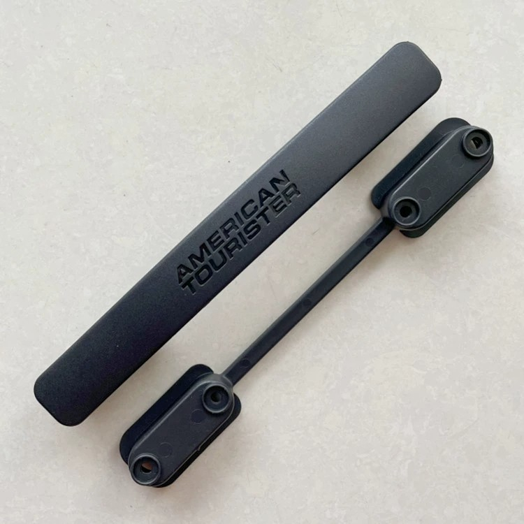 For American ที่จับกระเป๋าเดินทาง AO8 อุปกรณ์เสริม AMERICANTOURISTER ...