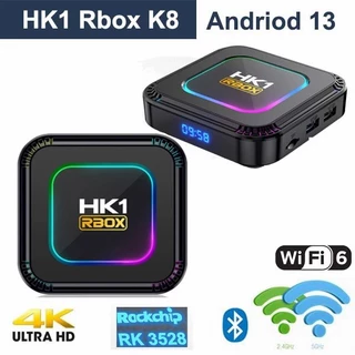 hk1 box ราคาพิเศษ | ซื้อออนไลน์ที่ Shopee ส่งฟรี*ทั่วไทย!