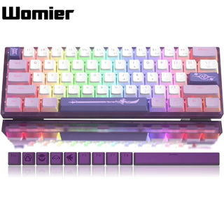 womier ราคาพิเศษ | ซื้อออนไลน์ที่ Shopee ส่งฟรี*ทั่วไทย!
