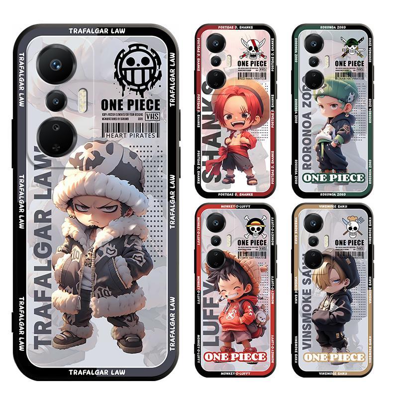 เคส Infinix Note 12 11 10 8 11S 12i G96 G88 X693 X692 X667 X671B X671 ...
