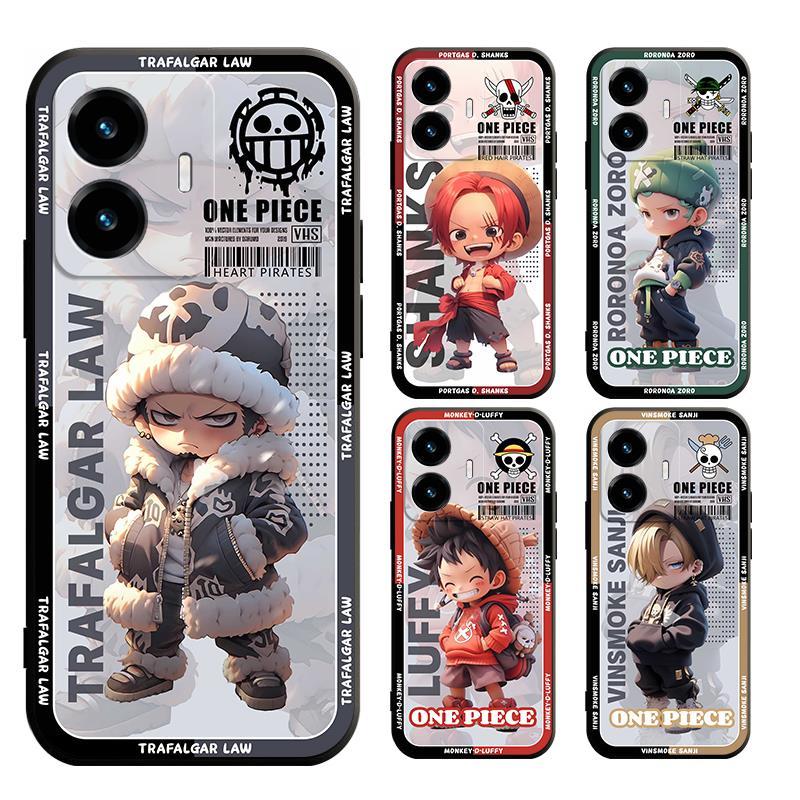 เคส vivo V29 V29e V23 V23E V21 V21E T1 V2021 V2040 V2025 V20 SE V2020 ...