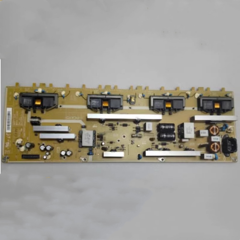 รางปลั๊กไฟ สําหรับ Samsung TV LA40B530P7R BN44-00264C H40F1_9SS ...