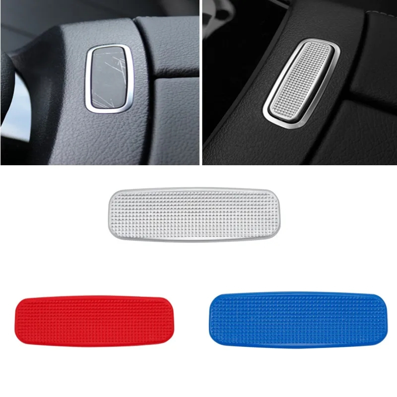 สําหรับ Mercedes Benz AB CLA GLB GLA Class W177 W247 C118 W118 X247 H247 รถ Armrest Handrail ...