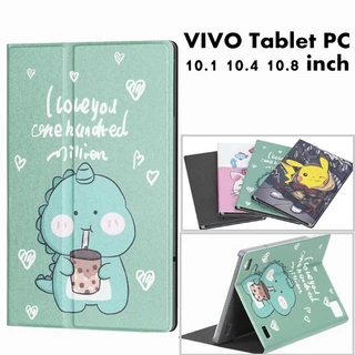 vivo tablet ราคาพิเศษ | ซื้อออนไลน์ที่ Shopee ส่งฟรี*ทั่วไทย!