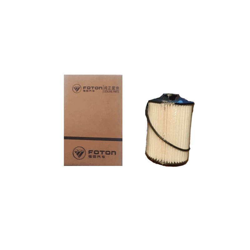 Foton, Tunland, Aumark, 2.8L คัมมินส์, ISF2.8, QSF2.8, F150, F250, F350 ...