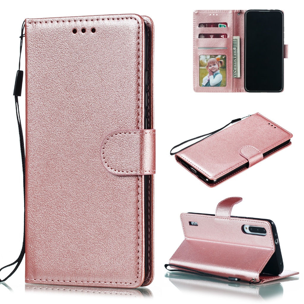 เคส Case for Samsung Galaxy A15 A05 A05s A25 A35 A55 A52 A52s A54 A34 A10 A10s A20 A20s A30 A30s ...