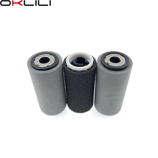 c3373 ราคาพิเศษ | ซื้อออนไลน์ที่ Shopee ส่งฟรี*ทั่วไทย!