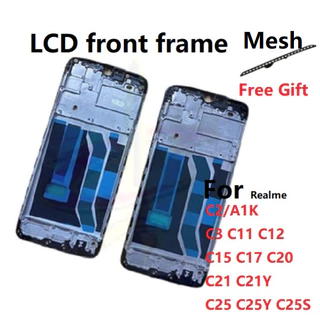 หน้าจอ realme c3 ราคาพิเศษ | ซื้อออนไลน์ที่ Shopee ส่งฟรี*ทั่วไทย!