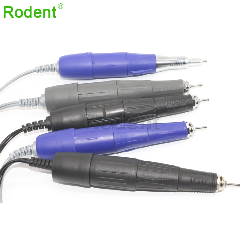 Marathon / STRONG 102 105L 102L H37LN 35K & 40K RPM อุปกรณ์ทันตกรรม ...