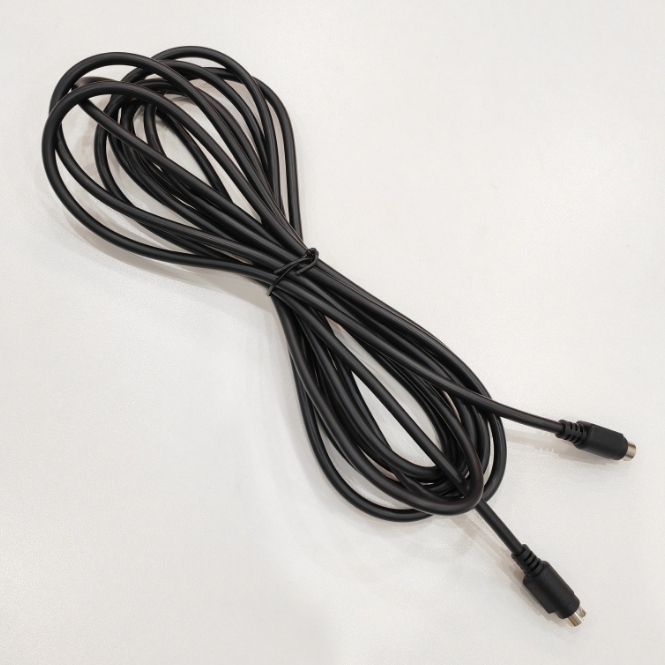 Edifier Audio cable สําหรับ R1700BTs R1700BT R1855DB สายเคเบิลลําโพง ...