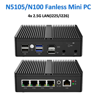 n5105 ราคาพิเศษ | ซื้อออนไลน์ที่ Shopee ส่งฟรี*ทั่วไทย!