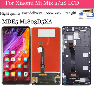 Xiaomi, mi 2s, หน้าจอ ราคาพิเศษ | Shopee Thailand