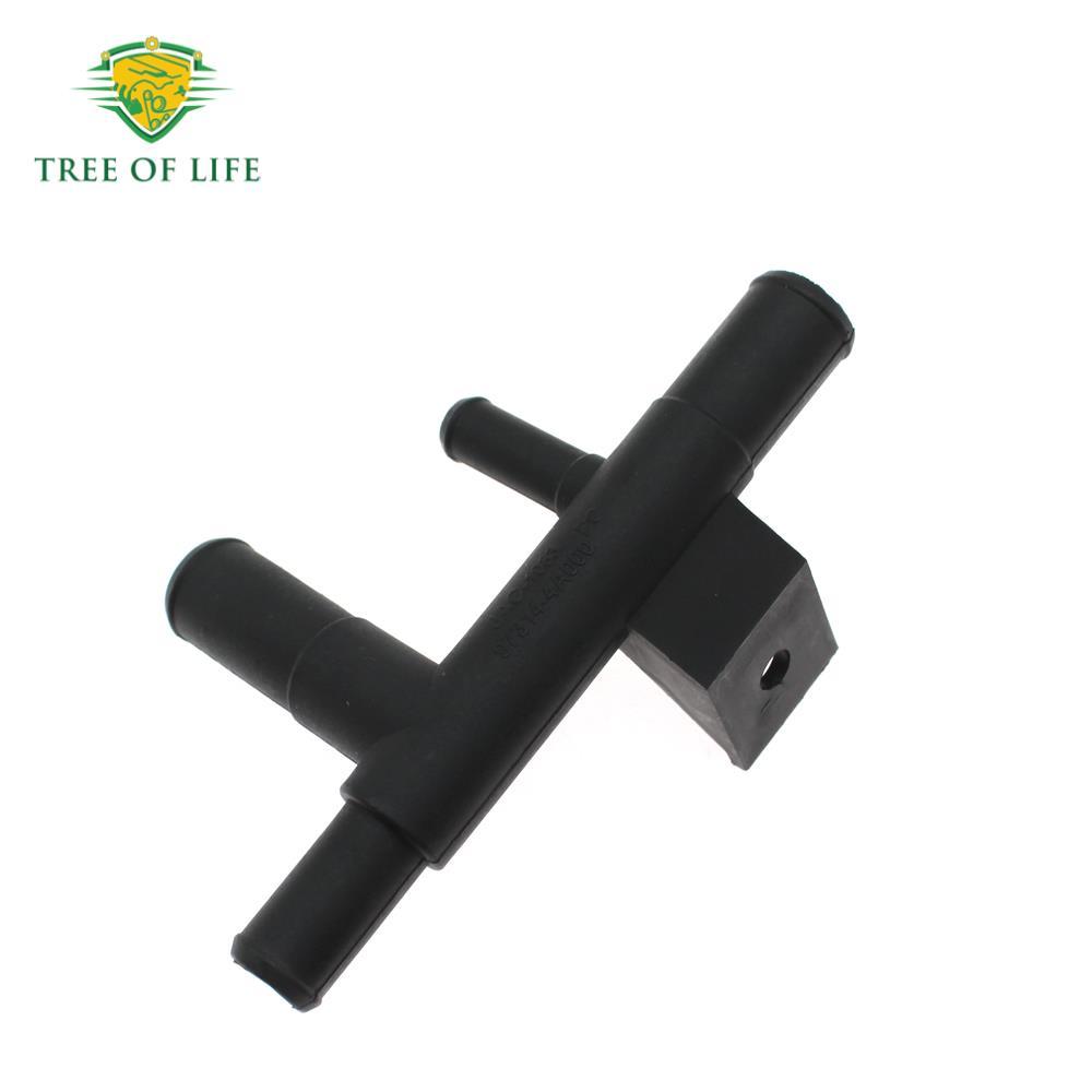 Joint A-Water ท ่ อสําหรับ 1997-2007 Hyundai Starex H1 H-1 H200 รถเครื ...