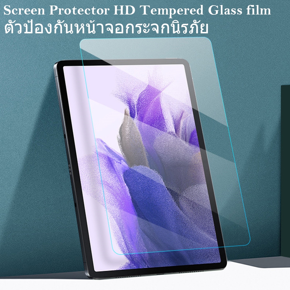 เคสแท็บเล็ตหนัง TPU นิ่ม ฝาพับ พร้อมขาตั้ง สําหรับ NUMVIBE P60 Tablet ...