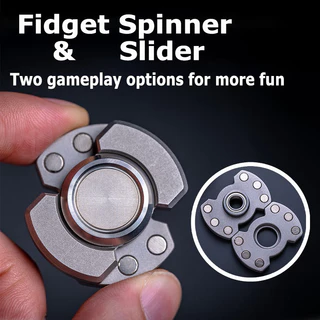 ช้อป spinner ราคาสุดคุ้ม ได้ง่าย ๆ | Shopee Thailand
