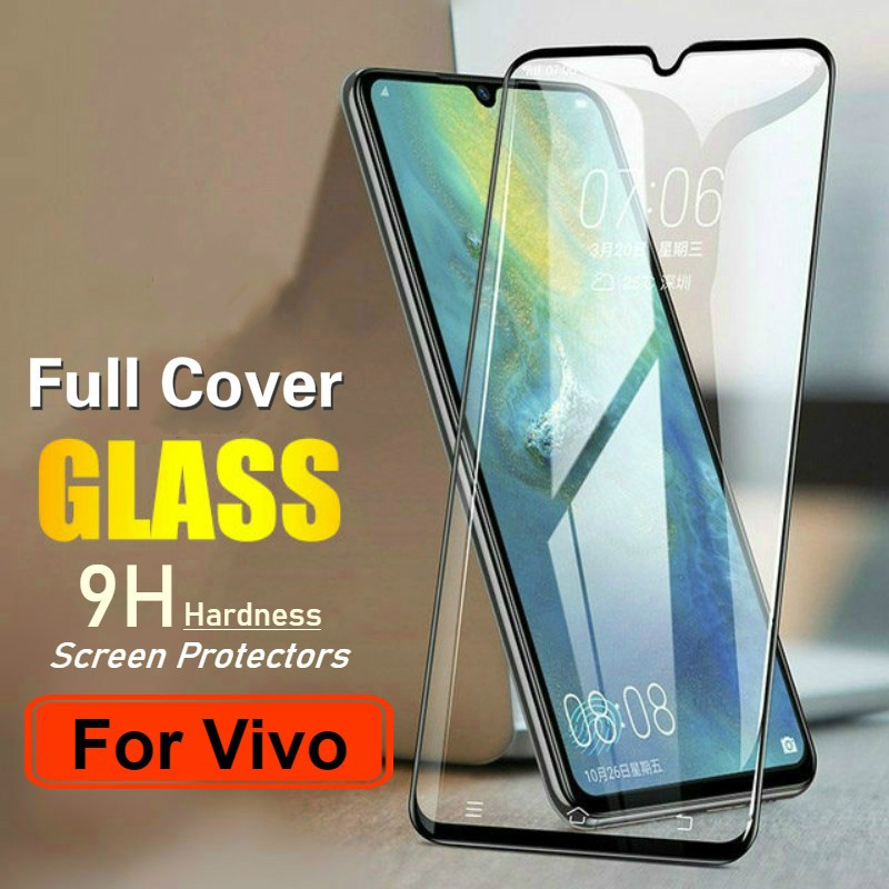 Vivo V30 Pro V29 Pro V27 Pro V25 Pro 5G X100 Pro X90 Pro X80 Pro X70 Pro X60 Pro X50 Pro เต็ม ...