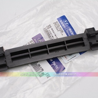 แผ่นกรองเครื่องปรับอากาศ Hyundai Tucson | Shopee Thailand