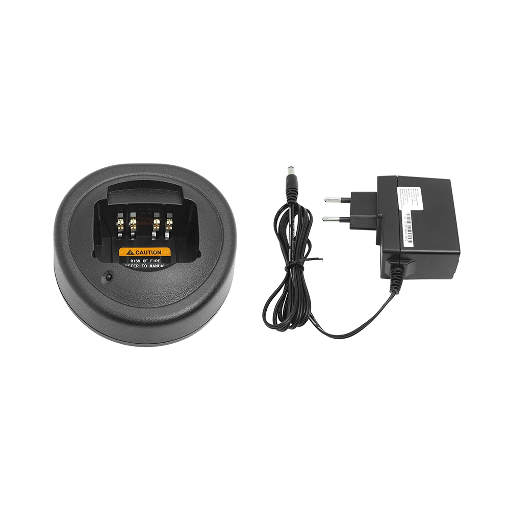 อุปกรณ์ชาร์จวิทยุสื่อสาร สําหรับ MOTOROLA GP320 GP340 GP360 GP380 ...