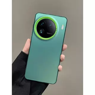 iQOO 12 เคส ราคาถูก สั่งเลยบน Shopee