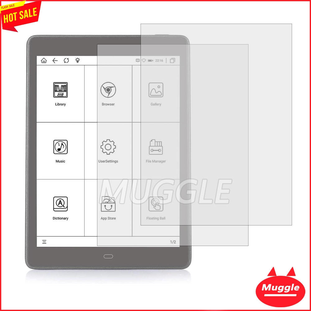 Meebook P78 Pro Meebook Meebook P78 Pro HD เครื่องอ่าน eBook เฉพาะ e ...