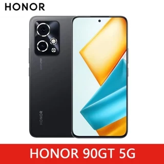 ช้อป Honor 90 ง่าย ๆ บน Shopee | เม.ย. 2025