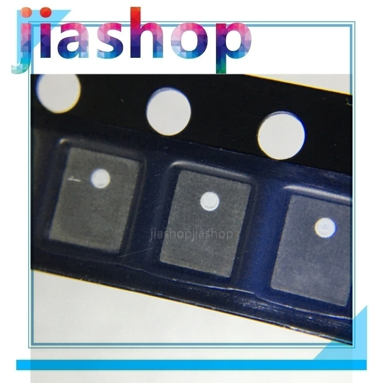 คอยล์ไฟ L3341 L3340 L3301 L3302 L3303 L3304 L1503 L1519 L4021 L4020 ...