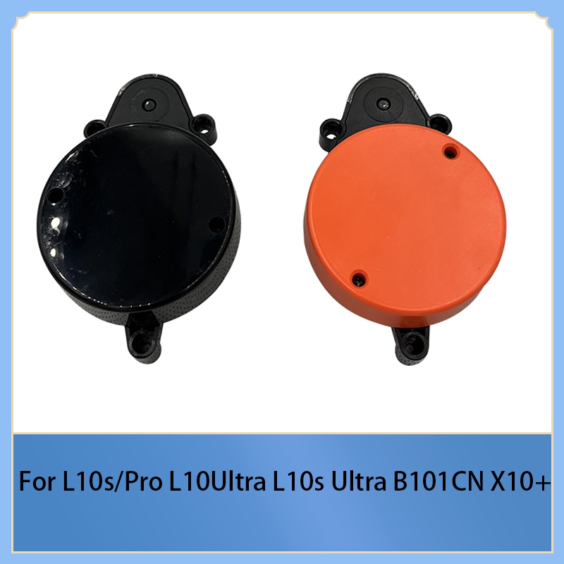 Lds เลเซอร์วัดระยะทางสําหรับ Dreame L10s/Pro L10 Ultra L10s Ultra ...