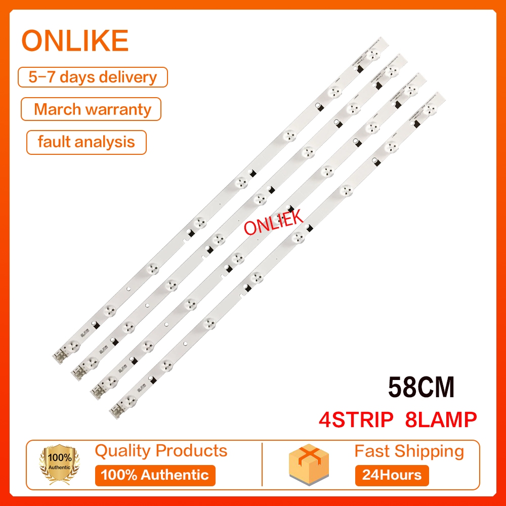 Ua32eh4003r SAMSUNG แบ็คไลท์ทีวี LED 32 นิ้ว (ทีวีแลมปู) SAMSUNG 32 ...