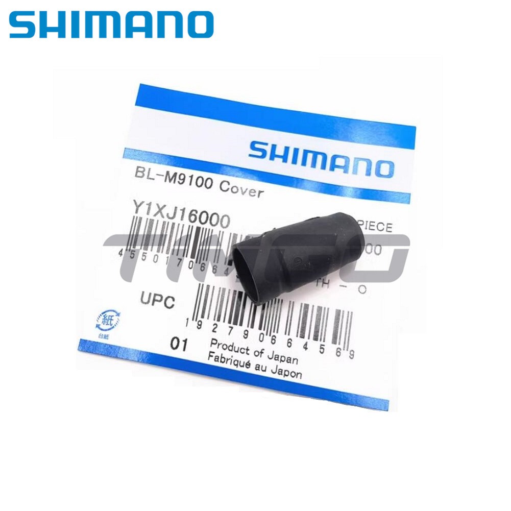 Shimano DEORE SLX XT XTR BL-M9000 M6100 M7000 M8000 M6000 MT400 MT401 ...