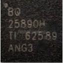 ชิปวงจรรวม BQ25890H BQ25890 | Shopee Thailand